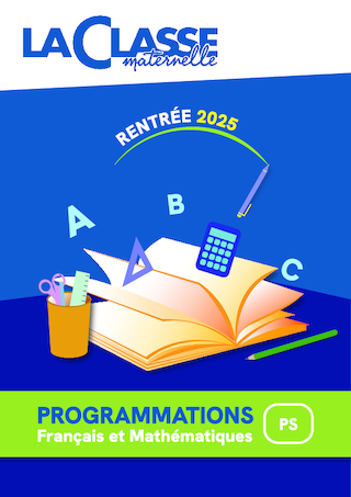 301 Moved Permanently